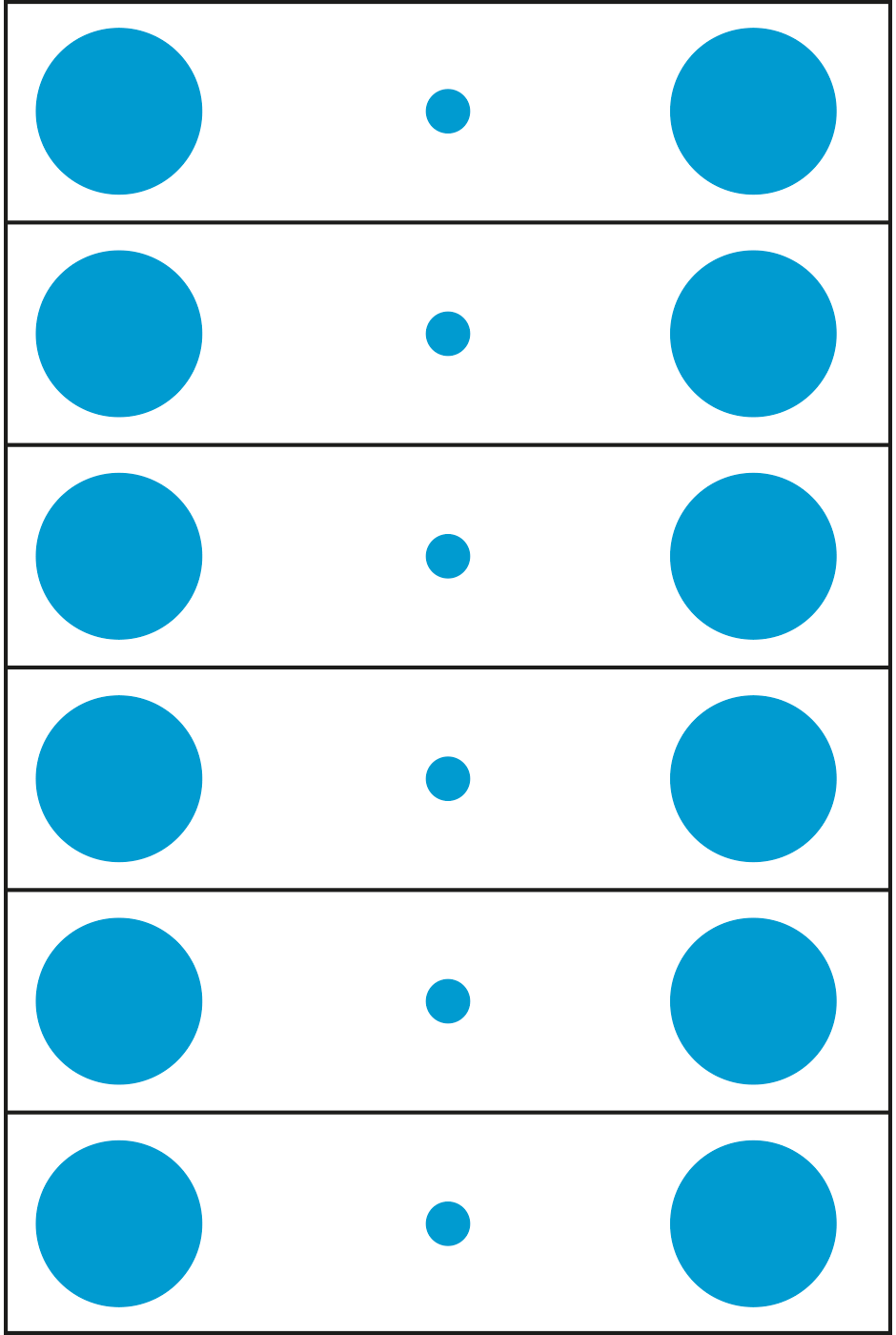CreelMT - Automated Tufted Carpet Creeling System | Modra