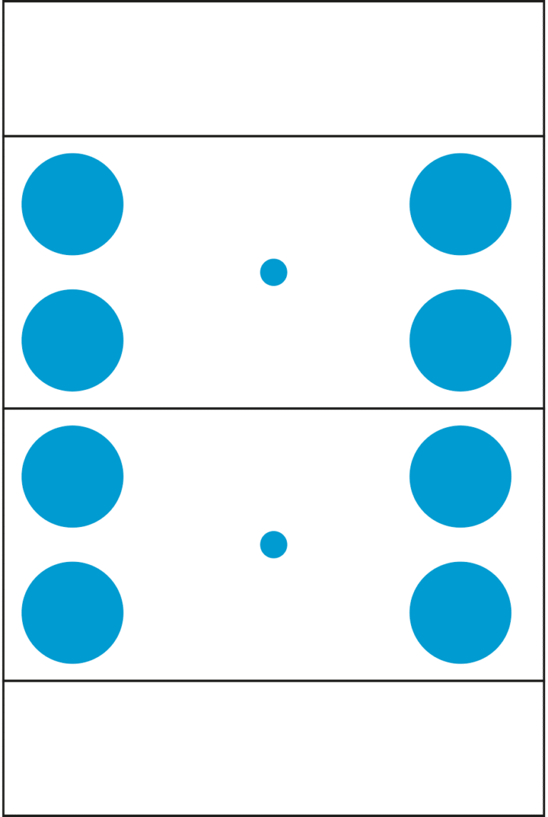 CreelMT - Automated Tufted Carpet Creeling System | Modra