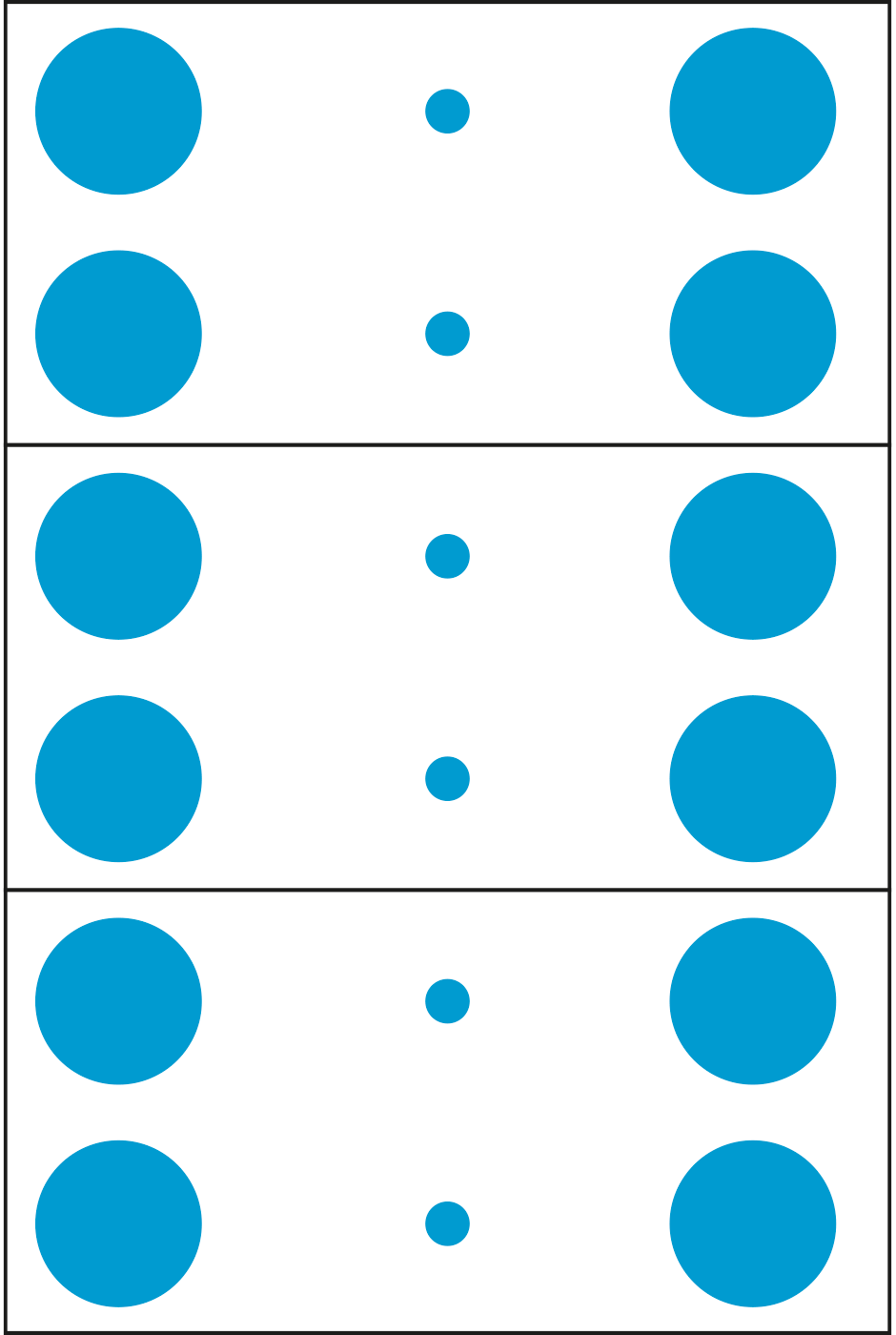 CreelMT - Automated Tufted Carpet Creeling System | Modra